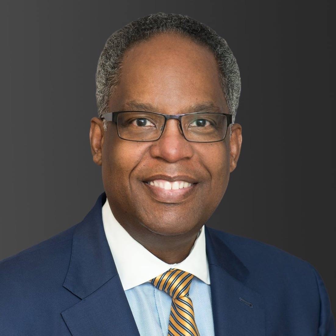 Dine Brands Global, Inc. Appoints Michael Hyter as Member of Board of ...